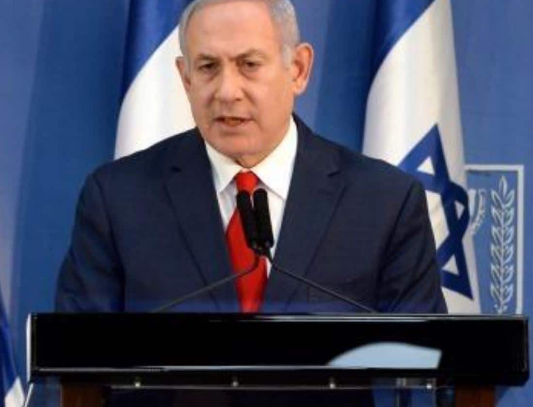 הלל ביטון רוזן Archives - ביביפדיה: ויקיפדיה של בנימין נתניהו Benjamin ...